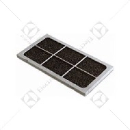MKA ELECTROLUX AEG ZANUSSI PRECISTAC VAZDUHA KARBON FILTER JONIZ - 1131661017