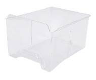 FR ELECTROLUX AEG ZANUSSI POSUDA ZELENILA 2082004025 - 2055053181/2082004025/2082004272