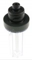FR ELECTROLUX AEG ZANUSSI FILTER KETRIDZ LEDOMATA - 50291699002