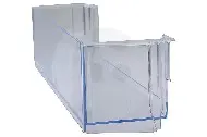 FR ELECTROLUX AEG ZANUSSI POLICA ZA FLASE U VRATIMA 140069109050 - 140069109050
