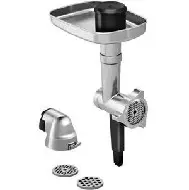MKA SEB TEFAL ROWENTA KRUPS MIKSER PLANETARNI MULTIPRAKTIK ADAPTER SET ZA MLEVENJE XF633B38