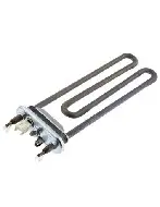 GREJAC ELECTROLUX AEG ZANUSSI 1950W 1327242416
