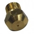STE ELECTROLUX AEG ZANUSSI SVECICA PALJENJA PLINA/VARNICAR 140227341140 - 140227341140/140227341124