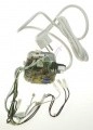 MKA SEB MOULINEX ROWENTA TEFAL KRUPS OVLAZIVAC VAZDUHA ELEKTRONIKA PCB MODUL SS-1810001955 - SS-1810001955