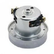 MKA ELECTROLUX AEG ZANUSSI USISIVAC MOTOR 4055291621 - 4055291621