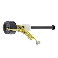 STE ELECTROLUX AEG ZANUSSI PLOVAK SENZOR NIVOA 140055832012 - 140055832012