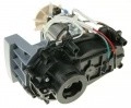 MKA SEB TEFAL ROWENTA KRUPS MOULINEX MASINA ZA MLEVENJE MESA CHOPPER MOTOR SA REDUKTOROM MS-651174 - MS-651174/SS-1530000252