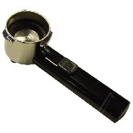 MKA SEB TEFAL ROWENTA KRUPS KAFE APARAT KASIKA MS-622248 - MS-622248/MKA SEB KRUPS KASIKA KAFE APARATA MS-622248