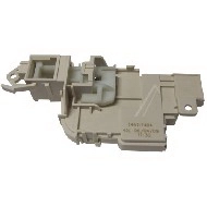 PREKIDAC VRATA VREMENSKA BRAVICA ELECTROLUX AEG ZANUSSI EWT 4 KO - 1461174037/1461174045