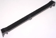 STE ELECTROLUX AEG ZANUSSI POKLOPAC LAJSNA VRATA NOSAC DRZAC STA - 3306666011