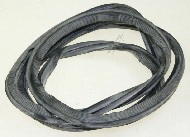STE ELECTROLUX AEG ZANUSSI DIHTUNG VRATA RERNE 8090014021 - 8090014021