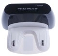 MKA SEB TEFAL ROWENTA KRUPS MOULINEX USISIVAC ROBOT BAZA POSTOLJE SS-2230002791 - SS-2230002791