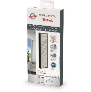MKA SEB TEFAL ROWENTA KRUPS PRECISTAC VAZDUHA ANTIALERGIJSKI FILTER XD6074F0 - XD6074F0