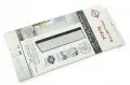 MKA SEB TEFAL ROWENTA KRUPS PRECISTAC VAZDUHA ALERGY FILTER XD6074G0