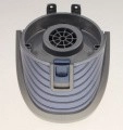 MKA SEB TEFAL ROWENTA KRUPS MOULINEX USISIVAC STAPNI MOTOR POGONSKI SS-2230002474 - SS-2230002474