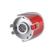 MKA SEB ROWENTA STAPNI USISIVAC POGONSKI MOTOR SA MASKOM SS-2230002468 - SS-2230002468