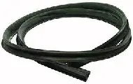 STE ELECTROLUX AEG ZANUSSI DIHTUNG VRATA RERNE 3565144023