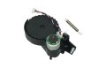 MKA SEB MOULINEX ROWENTA TEFAL KRUPS ROBOT USISIVAC MOTOR/MOTORIC TOCKA LEVI SS-2230003116 - SS-2230003116