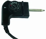 MKA ELECTROLUX AEG ZANUSSI GRILL ROSTILJ KABEL NAPOJNI SA RADNIM TERMOSTATOM 4055083721 - 4055083721