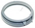 TUNEL GUMA VRATA GORENJE 338860 - 338860