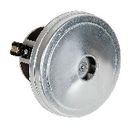 MKA SEB TEFAL ROWENTA KRUPS FEN ZA KOSU MOTOR + GREJAC CS-10001045 - CS-10001045