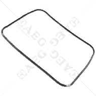 STE ELECTROLUX AEG ZANUSSI DIHTUNG VRATA RERNE SER 600 - 3581960840/3577221025/3577252020