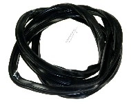 STE ELECTROLUX AEG ZANUSSI DIHTUNG VRATA RERNE 3577343019 - 3577343019