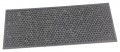 MKA SEB TEFAL ROWENTA KRUPS MOULINEX PRECISTAC VAZDUHA CARBON KARBON UGLJENI FILTER XD6061F0 - XD6061F0 RS-PU000040 XD6066U0
