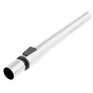 MKA ELECTROLUX AEG ZANUSSI USISIVAC CEV TELESKOPSKA 4055354460