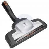 MKA ELECTROLUX AEG ZANUSSI USISIVAC STAPNI TURBO PAPUCA 4055421533 - 4055421533
