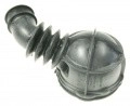 CREVO ELECTROLUX AEG ZANUSSI KF KADA - FILTER 8090785034 - 8090785034/8090785059