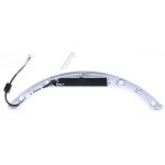 SUS ELECTROLUX AEG ZANUSSI SENZOR PROSUSENOSTI 140108726229 - 140108726229