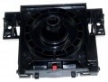 PROGRAMATOR ELECTROLUX AEG ZANUSSI SELEKTOR IZBORNIK PROGRAMA TC - 1086780010