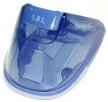 MKA SEB TEFAL ROWENTA KRUPS PEGLA NA PARU KUCISTE CS-00131731 - CS-00131731