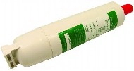 FR WHIRLPOOL SIDE BY SIDE FILTER PRECISTAC VODE - F44836/481281728156/481281728986/481281729639/4055069977/481281718406/484000008726