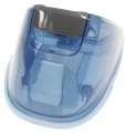 MKA SEB TEFAL ROWENTA KRUPS PEGLA SA GENERATOROM PARNA STANICA REZERVOAR CS-00140748 - CS-00140748