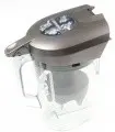MKA SEB TEFAL ROWENTA KRUPS USISIVAC COMPACT POWER CYCLONIC POSUDA ZA PRASINU KPL RS-RT900593