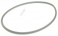 SUS ELECTROLUX AEG ZANUSSI DIHTUNG OTVORA VRATA 140066097019 - 140066097019