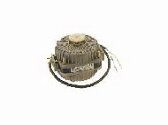 FR UNIV VENTILATOR 34W -