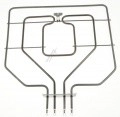 STE BOSCH SIEMENS GREJAC CEVNI GORNJI 2800W 00773539 - 00773539/G873179/G832572/W451203