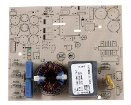 STE BEKO PCB MODUL INDUKCIONE PLOCE HII68600PTX 663926125 RRR - RRR/663926125