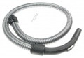 MKA ELECTROLUX AEG ZANUSSI USISIVAC CREVO 4055354197 - 4055354197/4055461455