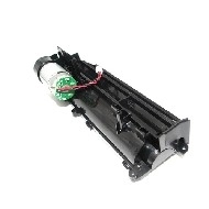 MKA SEB TEFAL ROWENTA KRUPS MOULINEX FEN ZA KOSU SET MOTOR GREJAC PROPELERI CS-10000831 - CS-10000831
