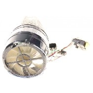 MKA SEB TEFAL ROWENTA KRUPS FEN ZA KOSU MOTOR SA VENTILATOROM SS-9100042892 - SS-9100042892