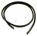 STE ELECTROLUX AEG ZANUSSI DIHTUNG VRATA RERNE 3154411007