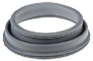 TUNEL GUMA VRATA ELECTROLUX AEG ZANUSSI SER LAV 600 800 - 8996450348611/8996450348603