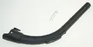 MKA ELECTROLUX AEG ZANUSSI USISIVAC CREVO NASTAVAK 1099172296