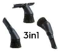 MKA ELECTROLUX AEG ZANUSSI USISIVAC STAPNI CETKA MALA 3U1 140132926027