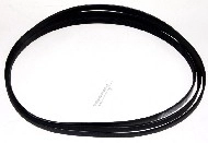 SUS ELECTROLUX AEG ZANUSSI KAIS UZDUZNO NAZUBLJENI 1971 H - 1366033007/140056254018