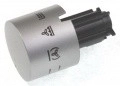 STE ELECTROLUX AEG ZANUSSI DUGME PREKIDACA 3550437242 - 3550437242